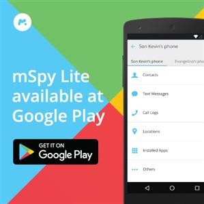 Download | Mspy Come Funziona